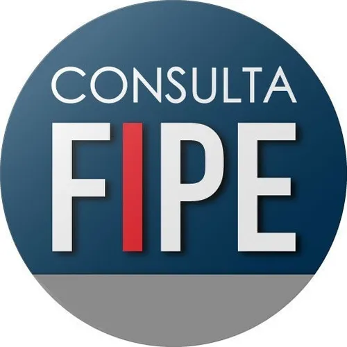 Tabela Fipe Completa Carros Motos Caminhoes Excel Csv Sql | Mebuscar Brasil Tabela Fipe Completa Carros Motos Caminhoes Excel Csv Sql | Mebuscar Brasil