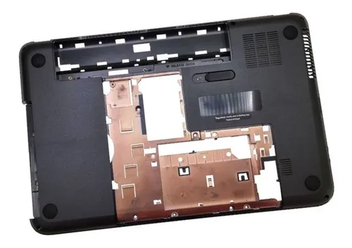Carcaça Inferior + Tampa Base Teclado + Moldura Hp G4-2000 R$ 498 em ... Carcaça Inferior + Tampa Base Teclado + Moldura Hp G4-2000 R$ 498 em ...