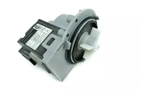 Motor Bomba Desagote Lavarropas Longvie Askoll Original | Mebuscar ... Motor Bomba Desagote Lavarropas Longvie Askoll Original | Mebuscar ...
