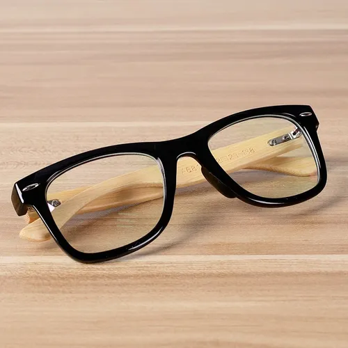 Lentes BambĂș Bamboo Madera Lo Puedes Graduar OftĂĄlmico | Mebuscar MĂ©xico Lentes BambĂș Bamboo Madera Lo Puedes Graduar OftĂĄlmico | Mebuscar MĂ©xico