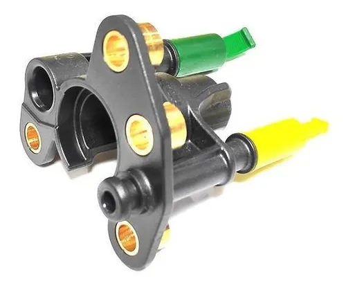 Carcaca Plastica Bico Injetor Arla Volvo Fh13/vm/iv.stralis R$ 264 em ... Carcaca Plastica Bico Injetor Arla Volvo Fh13/vm/iv.stralis R$ 264 em ...
