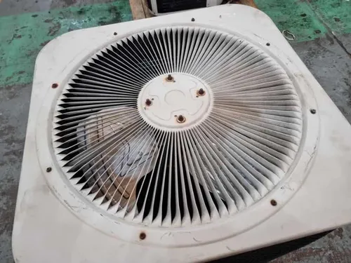 Aire Acondicionado Bgh Frío Calor 18000 Frigorías Envío Pais $ 4.850. ... Aire Acondicionado Bgh Frío Calor 18000 Frigorías Envío Pais $ 4.850. ...