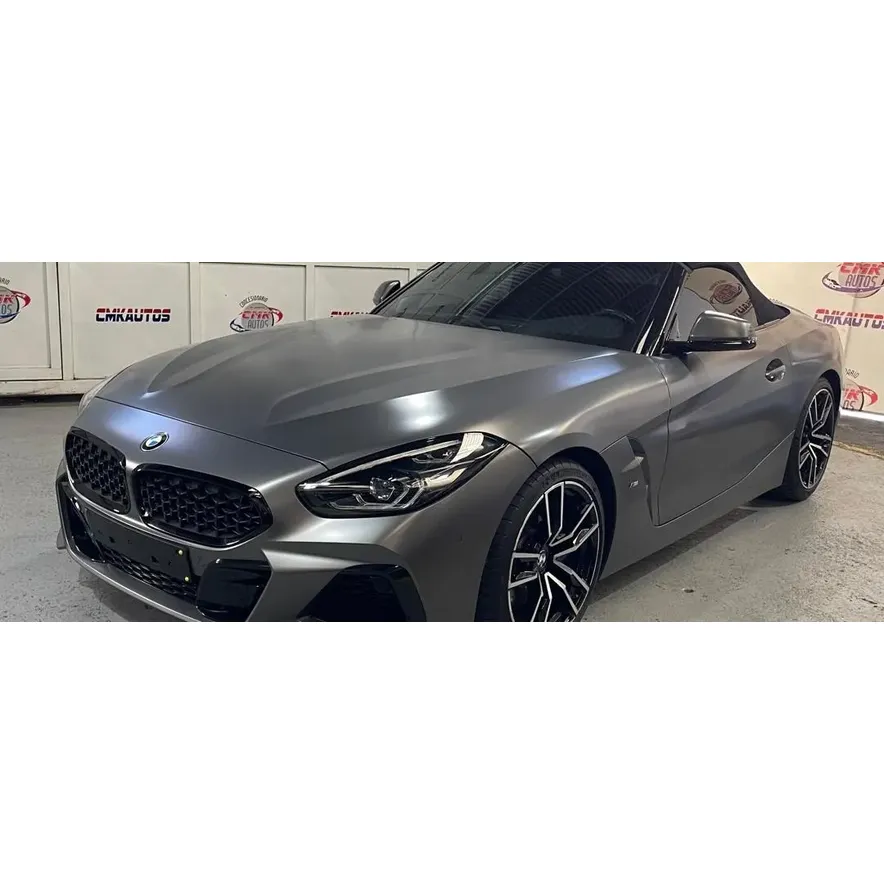 Carros y Camionetas Renault | TuCarro