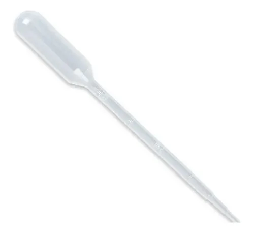 Pipeta Pasteur Graduada 1ml Conta Gotas 500 Unidades R$ 80 em Belo ... Pipeta Pasteur Graduada 1ml Conta Gotas 500 Unidades R$ 80 em Belo ...