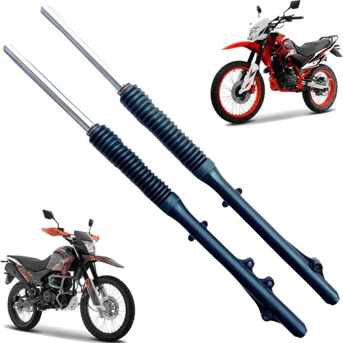 Barras De Suspension Moto Italika Dm150 Sport 2020 $ 1.362 en Tecamac ... Barras De Suspension Moto Italika Dm150 Sport 2020 $ 1.362 en Tecamac ...