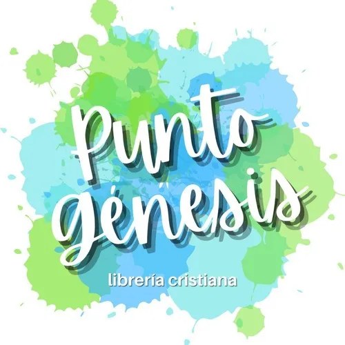 Gran Diccionario Enciclopedico De Imagenes Y Simbolos De La | Mebuscar ... Gran Diccionario Enciclopedico De Imagenes Y Simbolos De La | Mebuscar ...