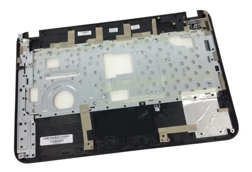 Carcaça Inferior + Tampa Base Teclado + Moldura Hp G4-2000 R$ 498 em ... Carcaça Inferior + Tampa Base Teclado + Moldura Hp G4-2000 R$ 498 em ...