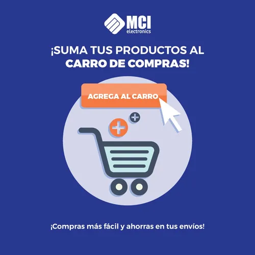 Kit Basico Arduino Con Arduino Uno R3 Original $ 38.990 en Providencia ... Kit Basico Arduino Con Arduino Uno R3 Original $ 38.990 en Providencia ...
