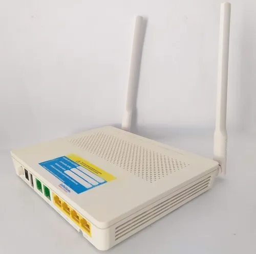 Modem Telmex Huawei Hg8245h | Mebuscar México Modem Telmex Huawei Hg8245h | Mebuscar México