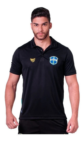 Camisa Selecao Brasileira Preta 202223 - Página 2 | Mebuscar Brasil Camisa Selecao Brasileira Preta 202223 - Página 2 | Mebuscar Brasil