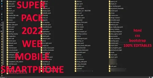 +500 Plantillas Para Paginas Web Html Css Editables Pro $ 150 en Juárez ... +500 Plantillas Para Paginas Web Html Css Editables Pro $ 150 en Juárez ...