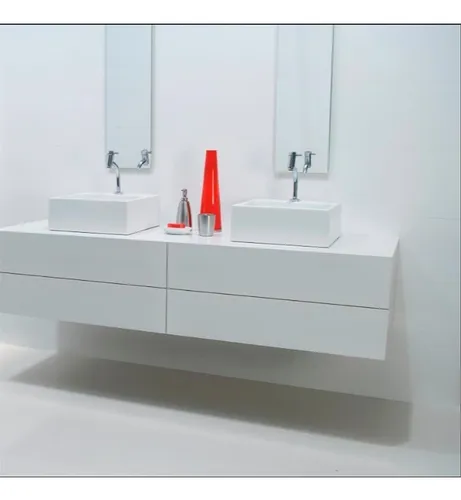 Revestimento Esmaltado Borda Reta Antártida Branco 30x90cm R$ 143 em ... Revestimento Esmaltado Borda Reta Antártida Branco 30x90cm R$ 143 em ...