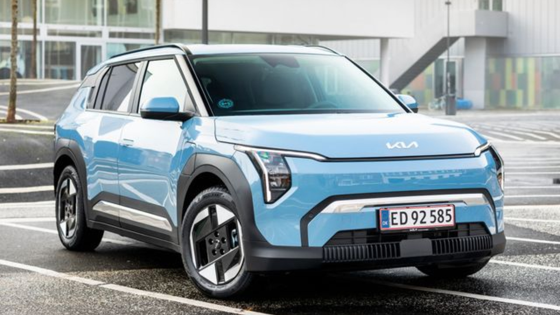 Nuevos modelos carros JAC en Colombia: precio y características