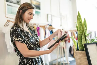 Sandalias Ojata | MercadoLibre 📦