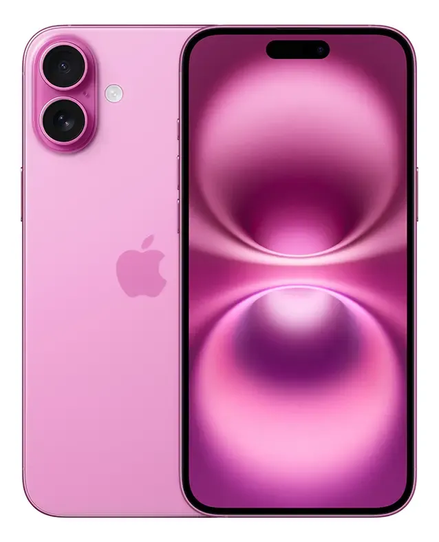 Iphone 12 | MercadoLibre 📦
