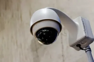 Camaras De Seguridad | MercadoLibre 📦