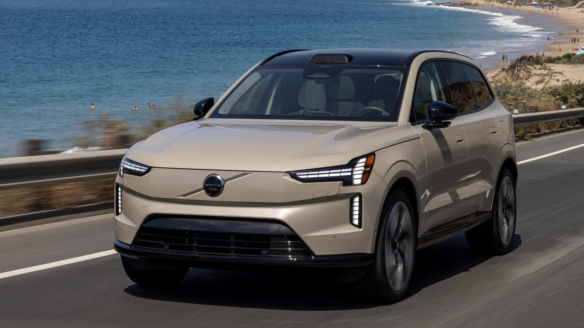 Os 10 melhores carros econômicos e baratos no Brasil em 2025