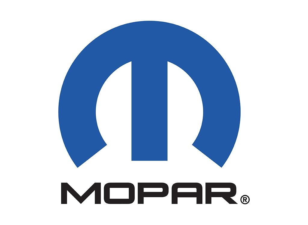 TIENDA MOPAR