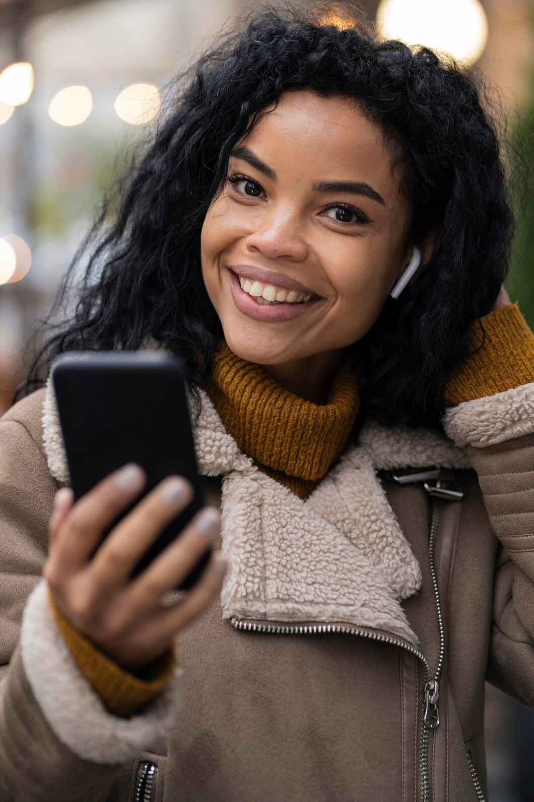 Diferenças Entre Iphone 15 Pro E Iphone 15 Pro Max Blog