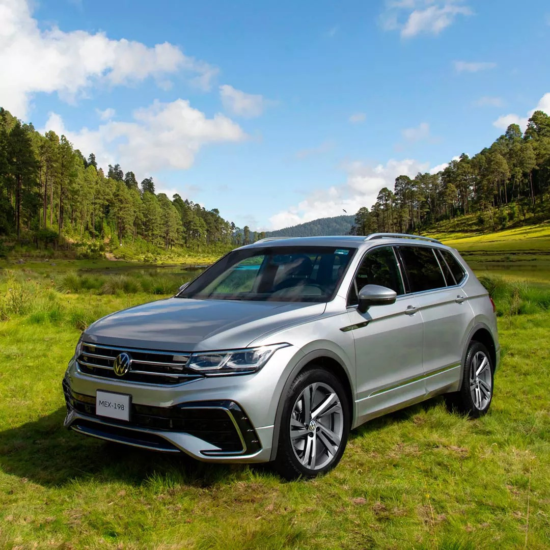 Kiwo E5 aterriza en México: precio, versiones y ficha técnica del auto eléctrico de menos de 100 ...