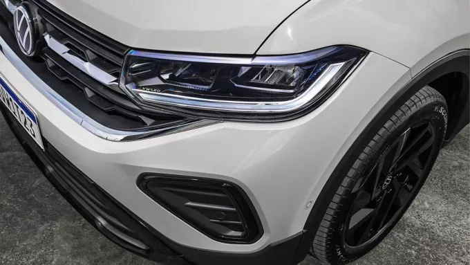 Os 10 melhores carros econômicos e baratos no Brasil em 2025