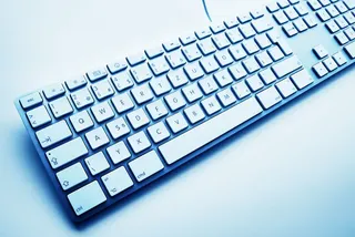 Teclado Xvx Sk80 | Mercado Livre