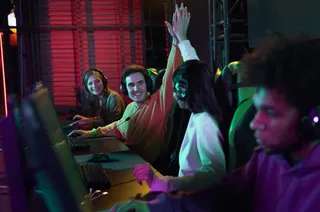Tudo Sobre Console Mercado Libre