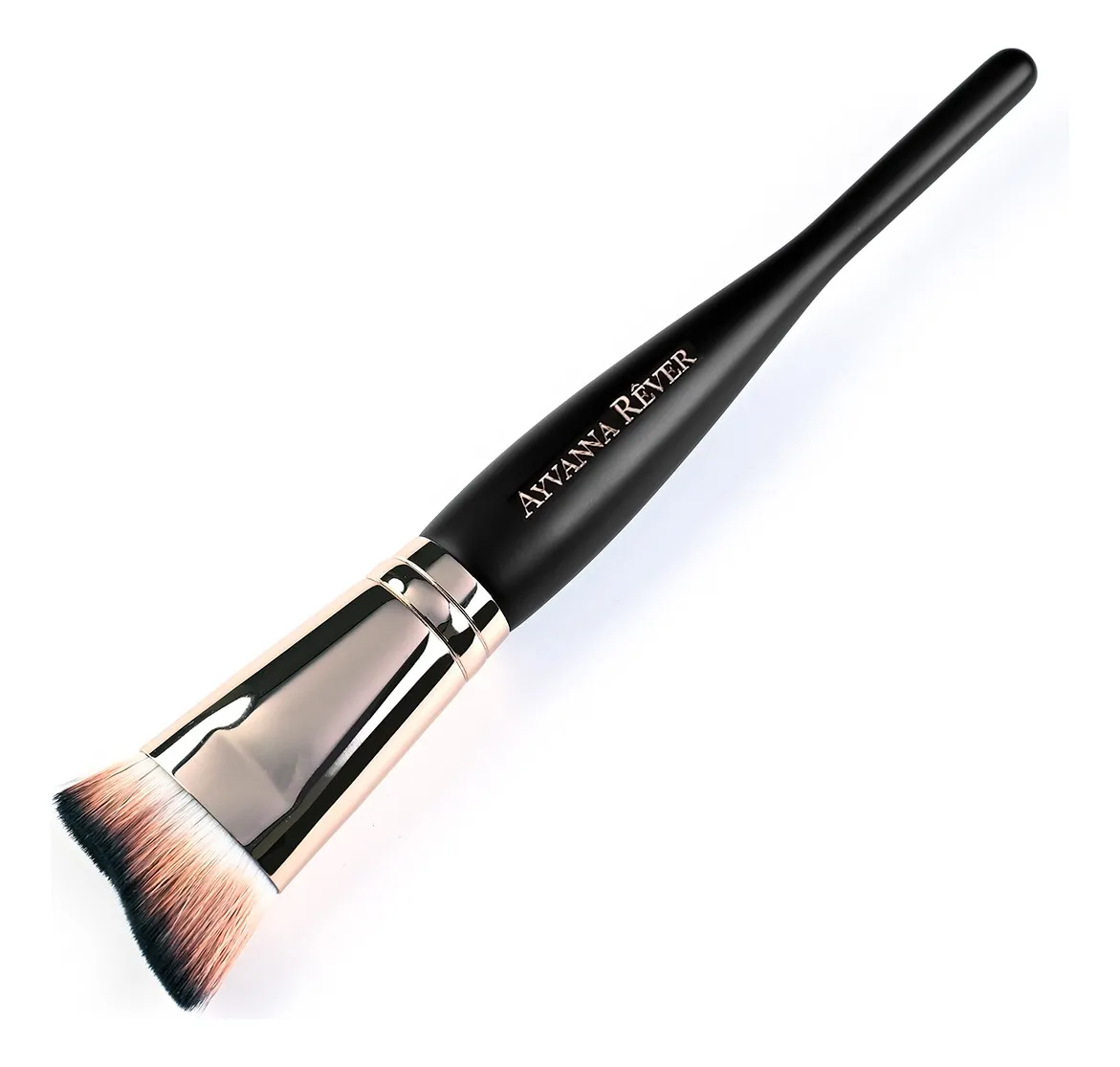 Glitz And Glam Brush Set | MercadoLibre 📦 Glitz And Glam Brush Set | MercadoLibre 📦