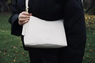 Carteras Mujer Aldo | MercadoLibre 📦