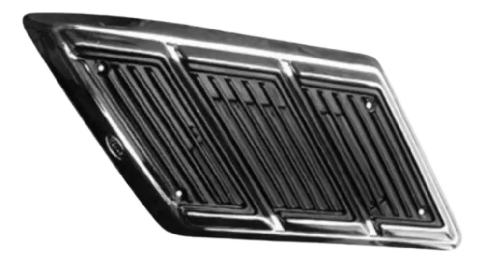 Matachispas Para Escape | MercadoLibre 📦