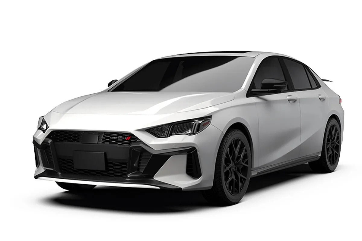 Dodge Challenger Srt Hellcate | Mercado Libre 🚗