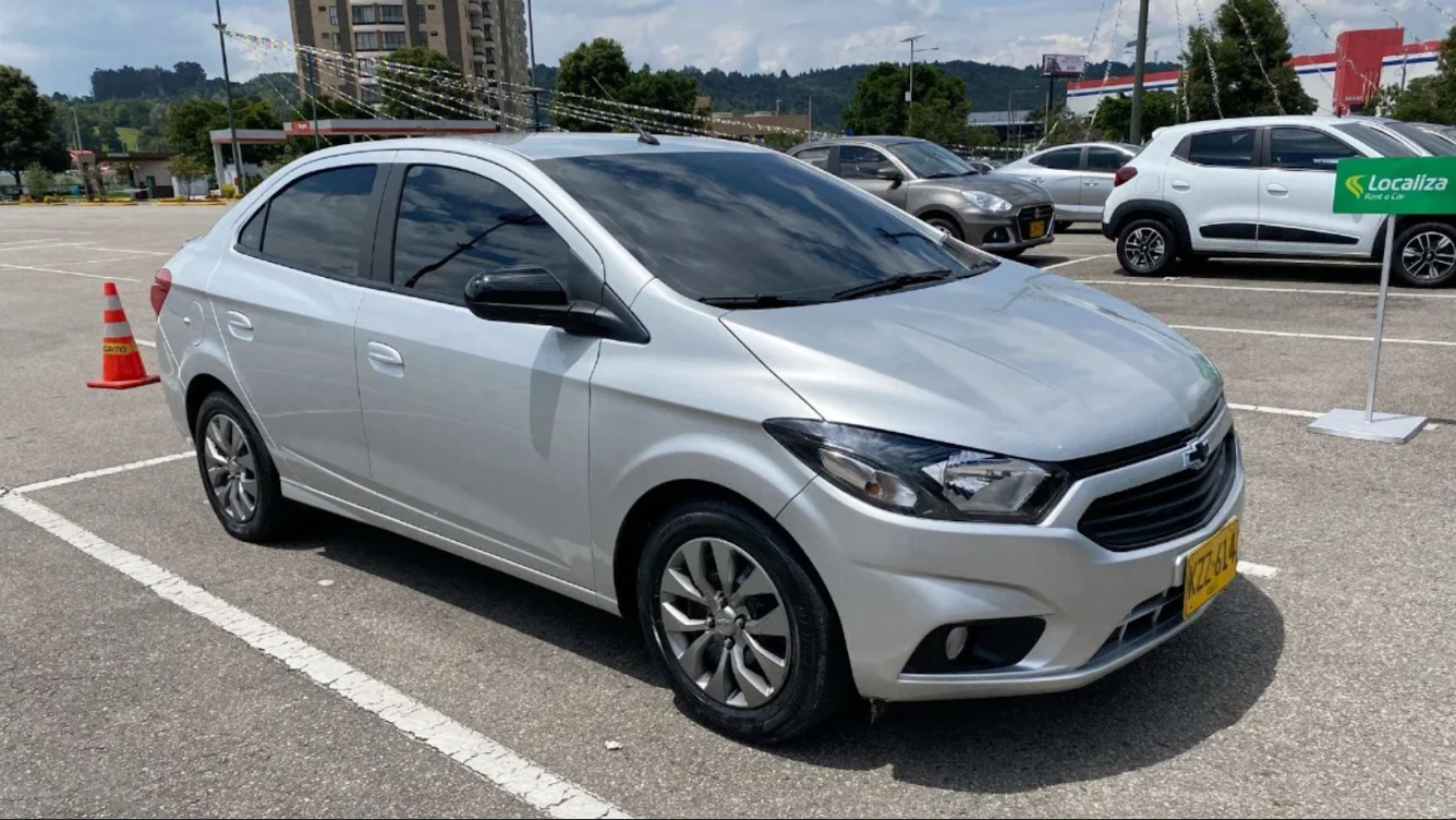 ¿Cómo vender un carro usado? 5 preguntas frecuentes al publicar tu auto