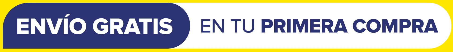 I Backflow Preventer Insulated Cover 5f Thick 6 Layer F 7009 | MercadoLibre