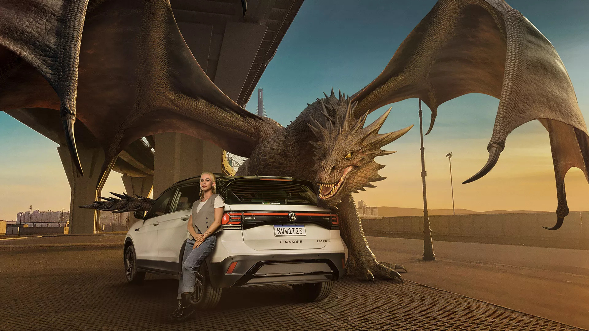 Os 10 melhores carros econômicos e baratos no Brasil em 2025