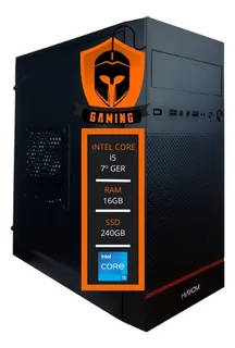 Pc Ryzen 7 3700x | MercadoLivre 📦 Pc Ryzen 7 3700x | MercadoLivre 📦