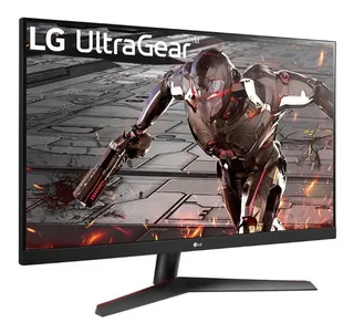 Alienware Aw2521hf | MercadoLivre 📦 Alienware Aw2521hf | MercadoLivre 📦