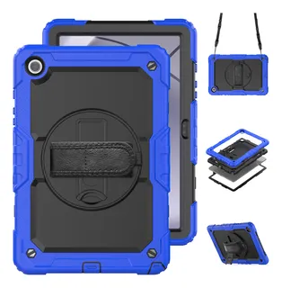 Galaxy Tab S8 Plus Capa | MercadoLivre 📦 Galaxy Tab S8 Plus Capa | MercadoLivre 📦