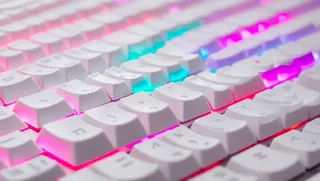 Teclado Xvx Sk80 | Mercado Livre