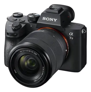 Canon Powershot Sx400 Is Usada | MercadoLivre 📦 Canon Powershot Sx400 Is Usada | MercadoLivre 📦
