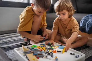 Todo sobre lego ninjago | Mercado Libre