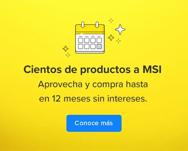 Bienvenido a mercado libre en Mercado Libre Mexico