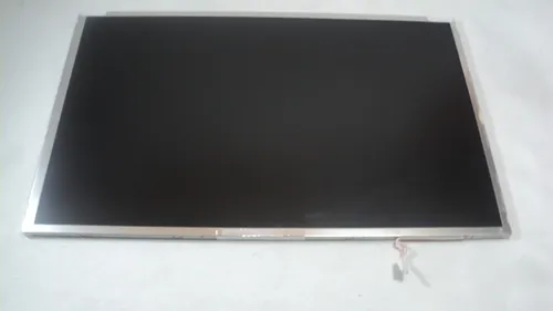 Tela Lcd 14.1 Wxga 30 Pinos Notebook Qd14tl01 Rev.01 | Parcelamento sem juros