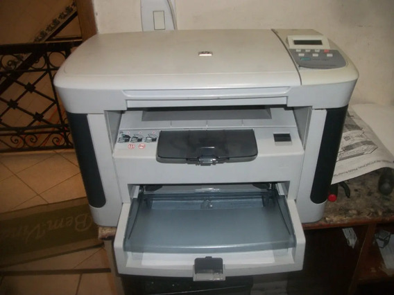 Impressora Hp1120 | MercadoLivre 📦