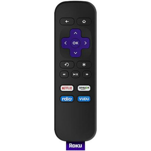 Control Roku Stick Completamente Nuevo (envio Gratis) | Envío gratis Control Roku Stick Completamente Nuevo (envio Gratis) | Envío gratis