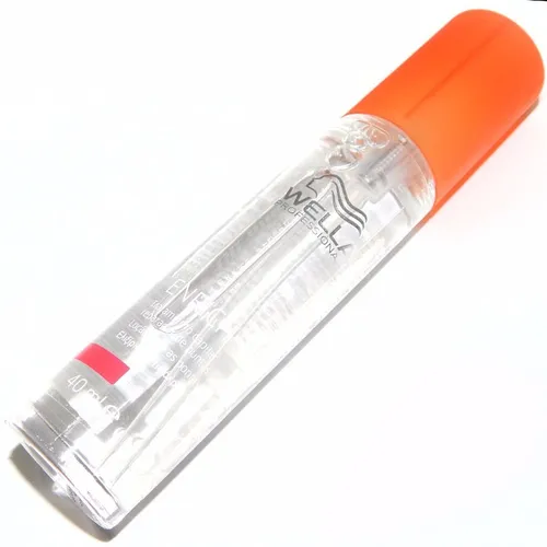 Wella Enrich Tratamiento Acondicionador Reparador De Puntas Wella Enrich Tratamiento Acondicionador Reparador De Puntas