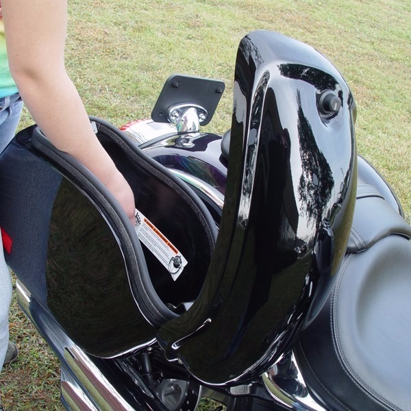 Honda Shadow Kit Alforjas Rigidas National Motos Cruiser | Meses sin ... Honda Shadow Kit Alforjas Rigidas National Motos Cruiser | Meses sin ...