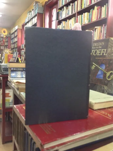 Introducción Al Estudio De La Filosofía De La Historia. en venta en ... Introducción Al Estudio De La Filosofía De La Historia. en venta en ...