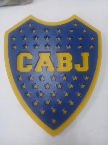 comprar Escudos De Futbol Y Carteles comprar Escudos De Futbol Y Carteles