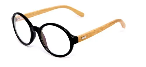 Lentes De Madera ArmazĂłn BambĂș Bamboo Para Graduar OftĂĄlmico | Meses ... Lentes De Madera ArmazĂłn BambĂș Bamboo Para Graduar OftĂĄlmico | Meses ...