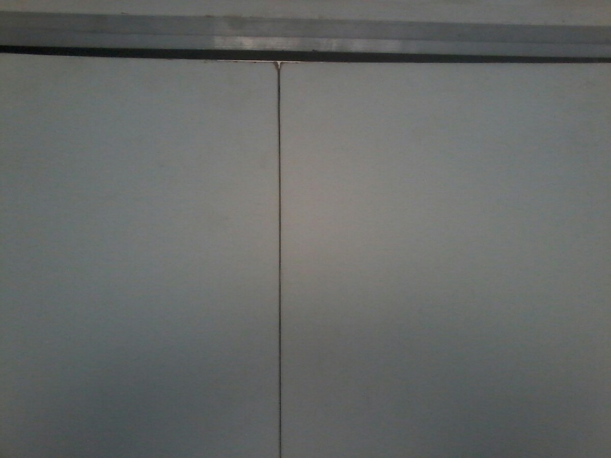 Porta Camarão Completa Lisa Branca 60cm | Mercado Livre Porta Camarão Completa Lisa Branca 60cm | Mercado Livre